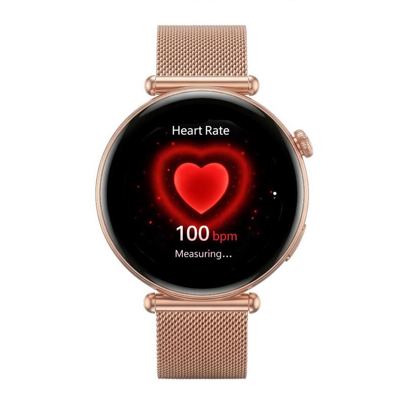 Smartwatch Watchmark Cardio Active WATCHMARK | Decathlon