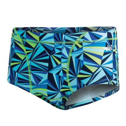 Lycra Shorts for Comfort and Performance | Decathlon UK