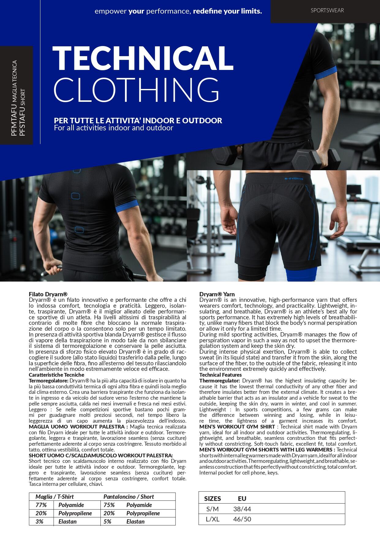 Heren short met beenwarmer, zwart/groen, ideaal voor training | Decathlon