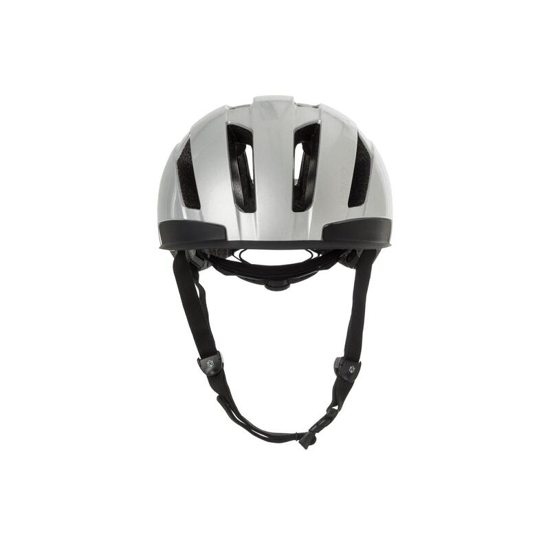 Urban Pedelec Casque Reflection AGU | Decathlon