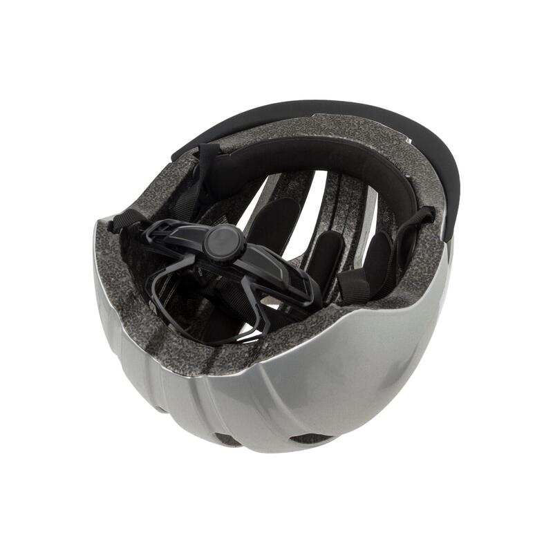 Urban Pedelec Casque Reflection AGU | Decathlon