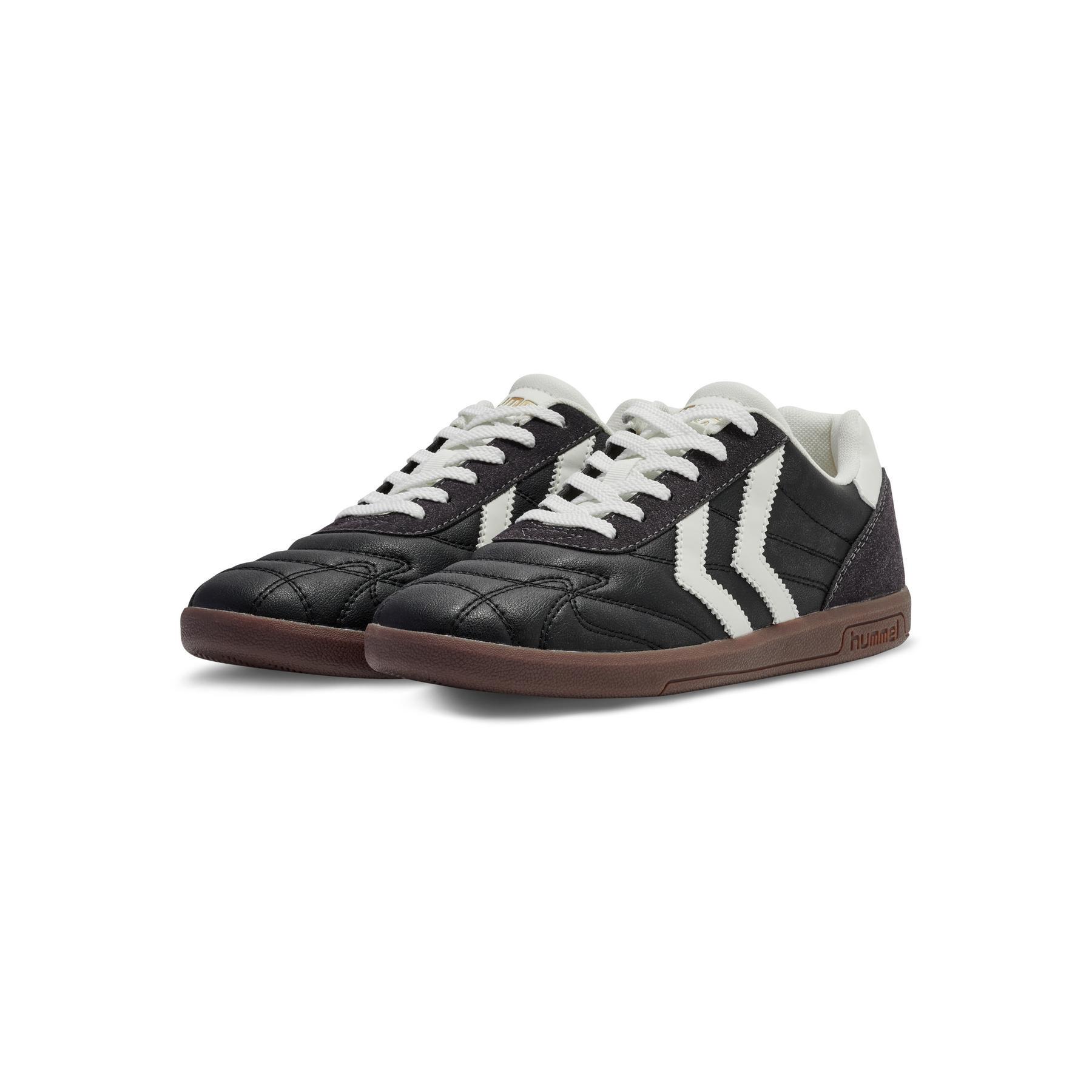 Baskets Hummel Super Match HUMMEL | Decathlon
