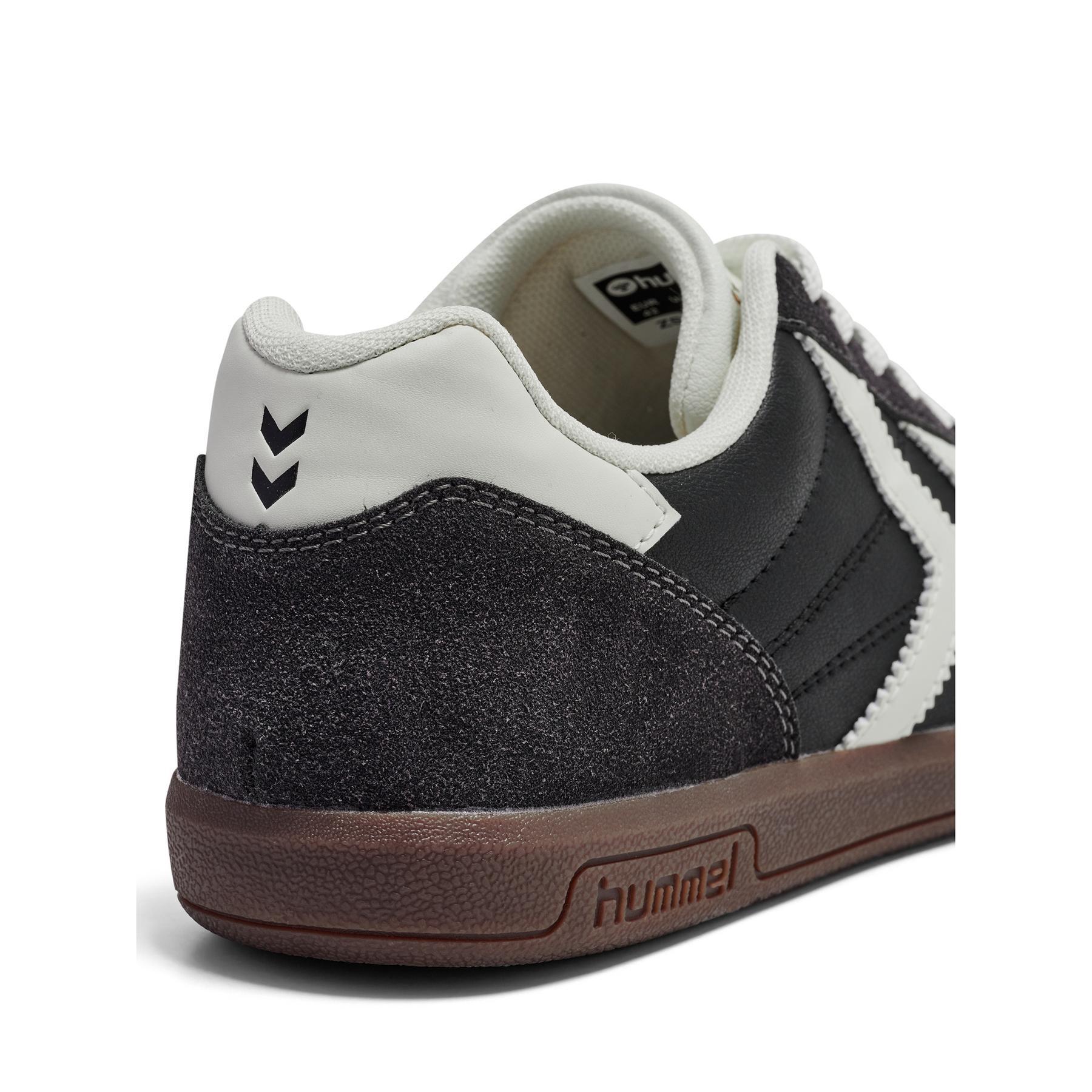 Baskets Hummel Super Match HUMMEL | Decathlon