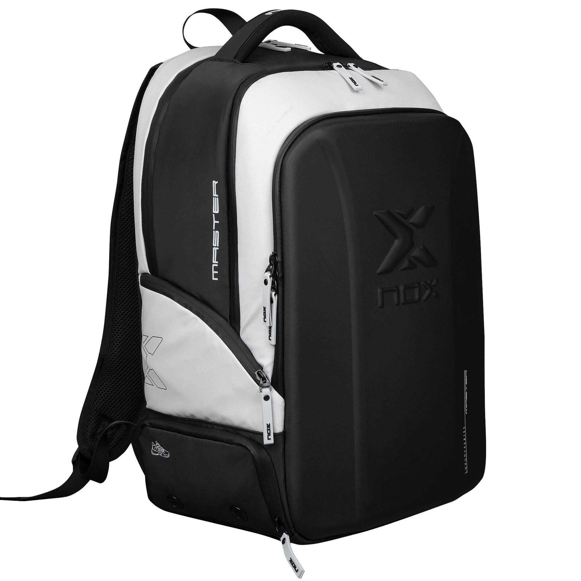 Sacs de padel | DECATHLON