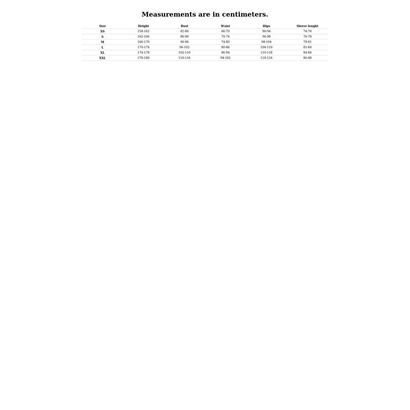 HELLY HANSEN - Haine de ploaie W Koster Rain Jacket - alb femei | Decathlon