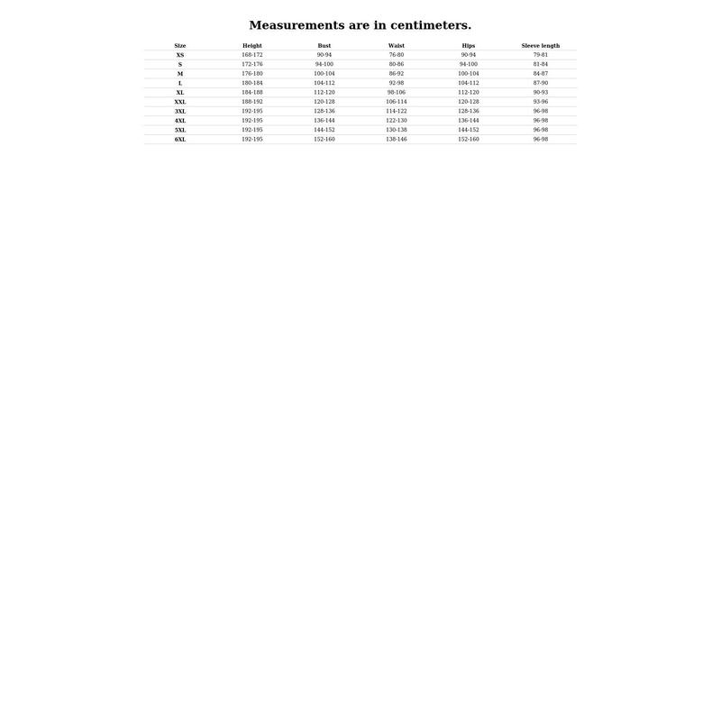 Bossanova Puffy Jacket férfi steppelt síkabát HELLY HANSEN - Decathlon