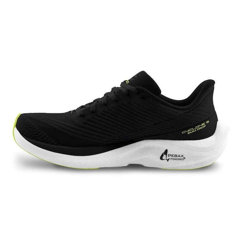 Terepfutó cipők Topo Athletic Cyclone 3 TOPO ATHLETIC - Decathlon