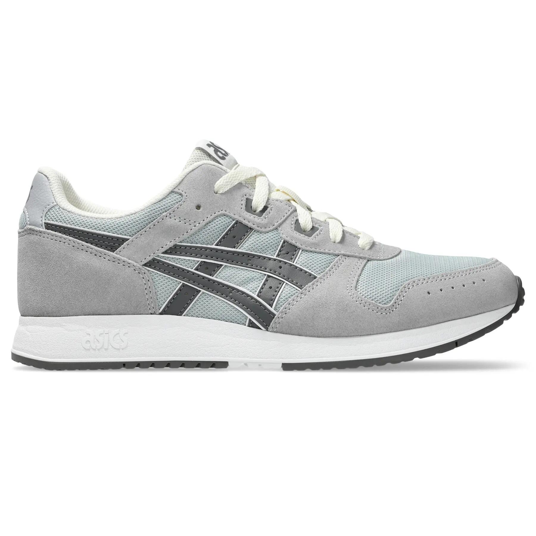 ASICS LYTE CLASSIC Trainers for Ultimate Comfort | Decathlon UK