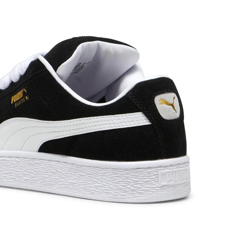 Sneakersy Puma Suede XL PUMA | Decathlon