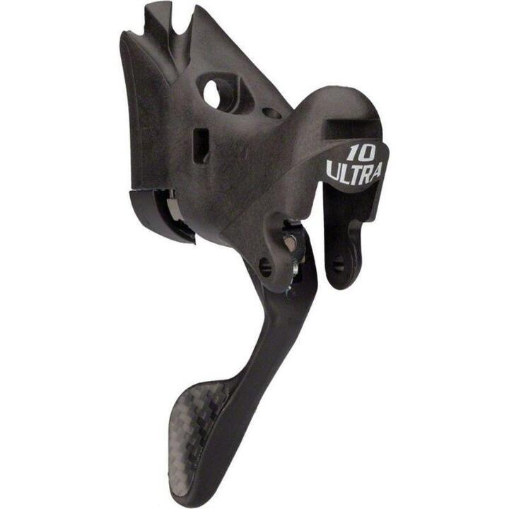 Mechanismus pravé páčky Campagnolo chorus/record 10v CAMPAGNOLO - Decathlon