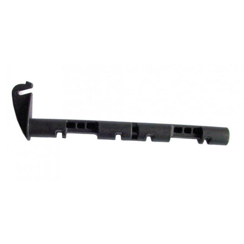 Agrafka Hamax Locking Pin Kiss / Sleepy /Caress HAMAX | Decathlon