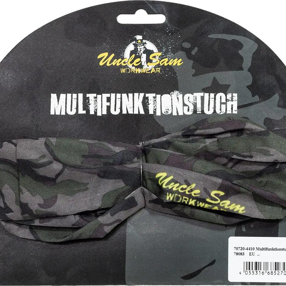 UNCLE SAM Accesories 70720-4410 Uncle Sam - Decathlon