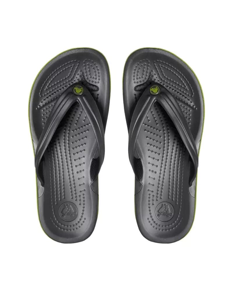 Mules Crocs Gris | Decathlon