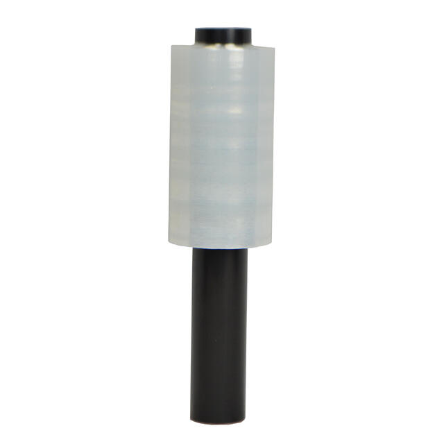 Stretch film roll Sporti SPORTI FRANCE | Decathlon