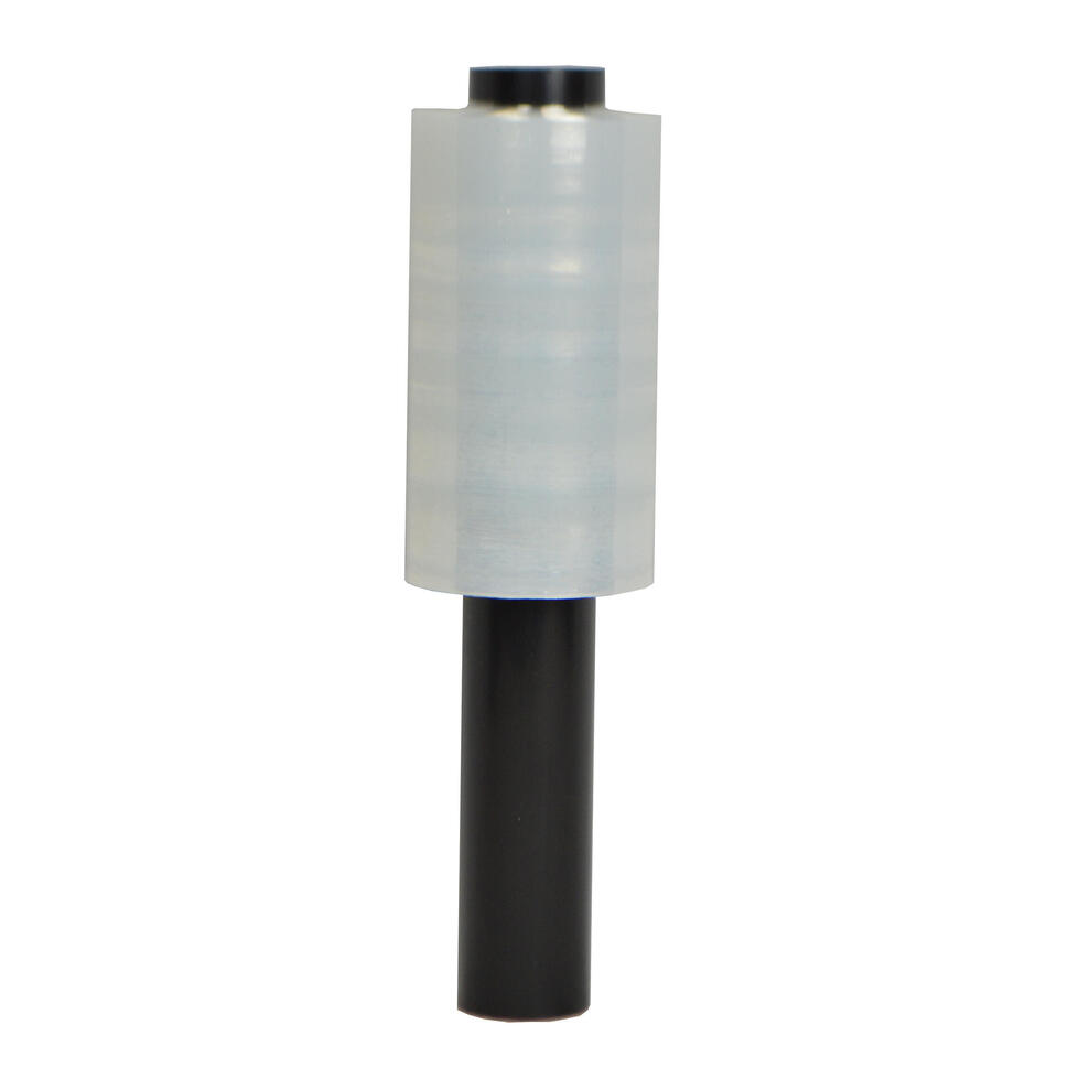 Stretch film roll Sporti SPORTI FRANCE | Decathlon