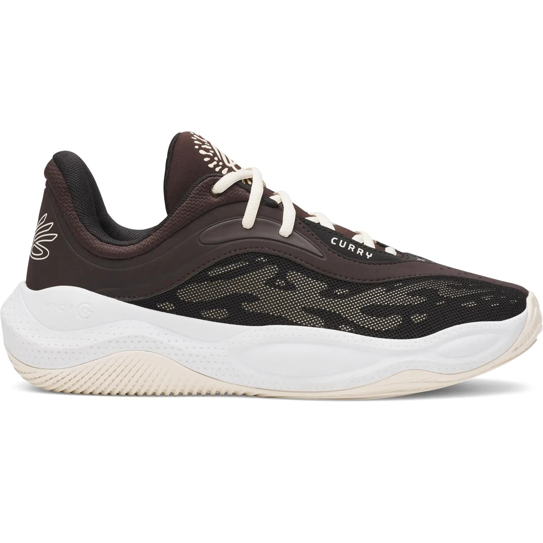 Under Armour Schuhe online kaufen | Decathlon