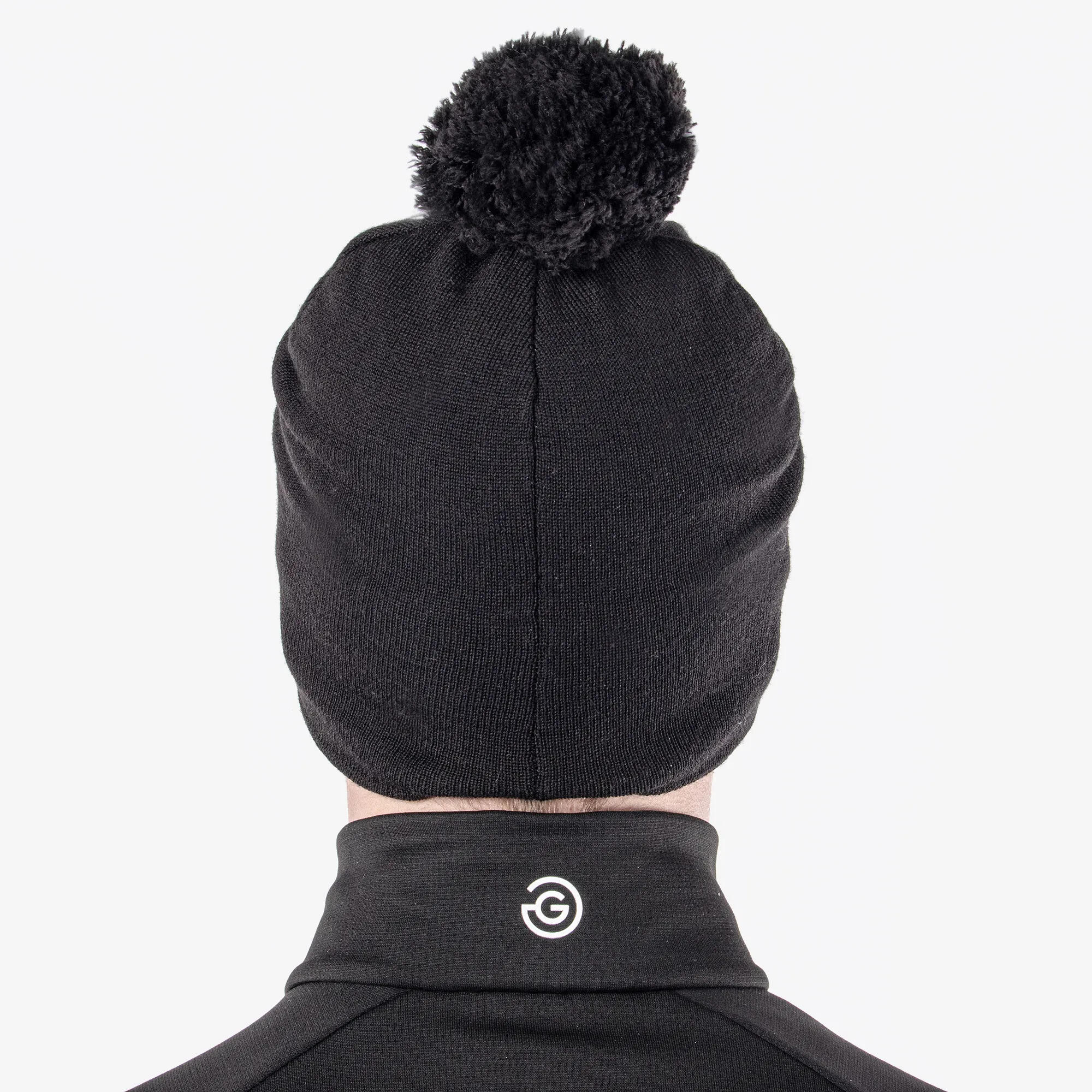 Cap Galvin Green Lemmy | Decathlon