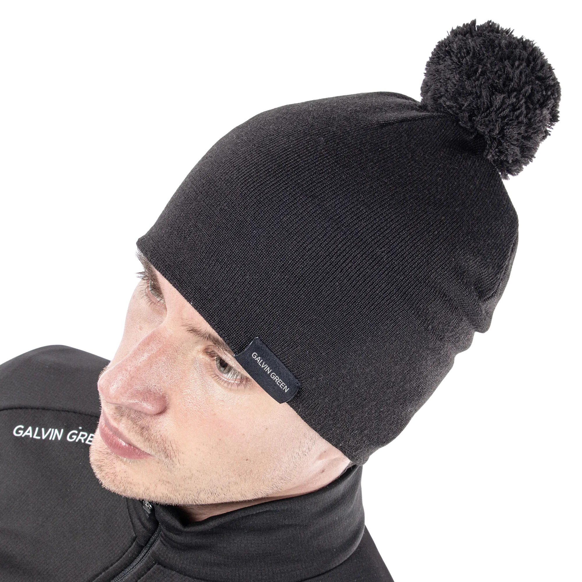 Cap Galvin Green Lemmy | Decathlon