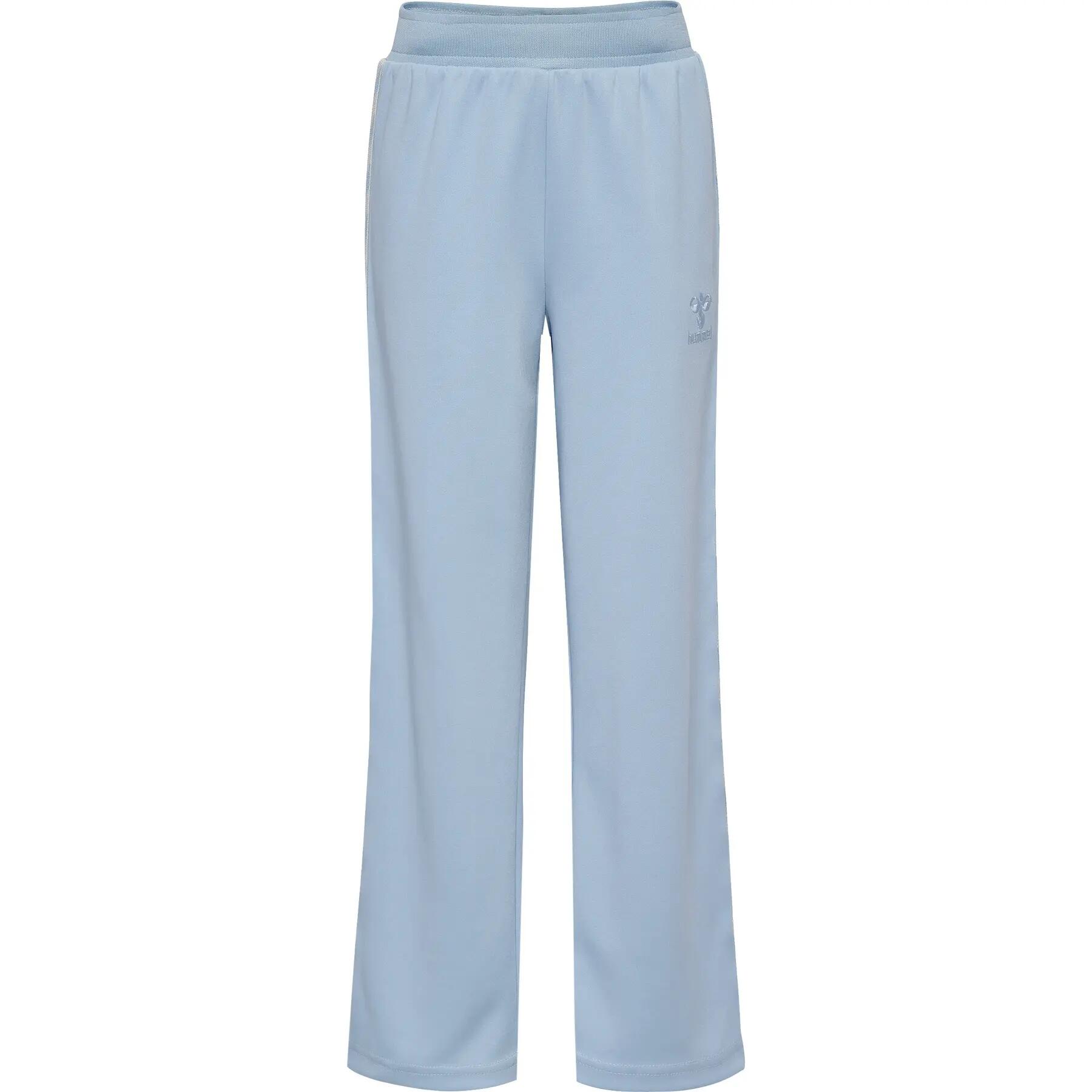 Jogging fille | Decathlon