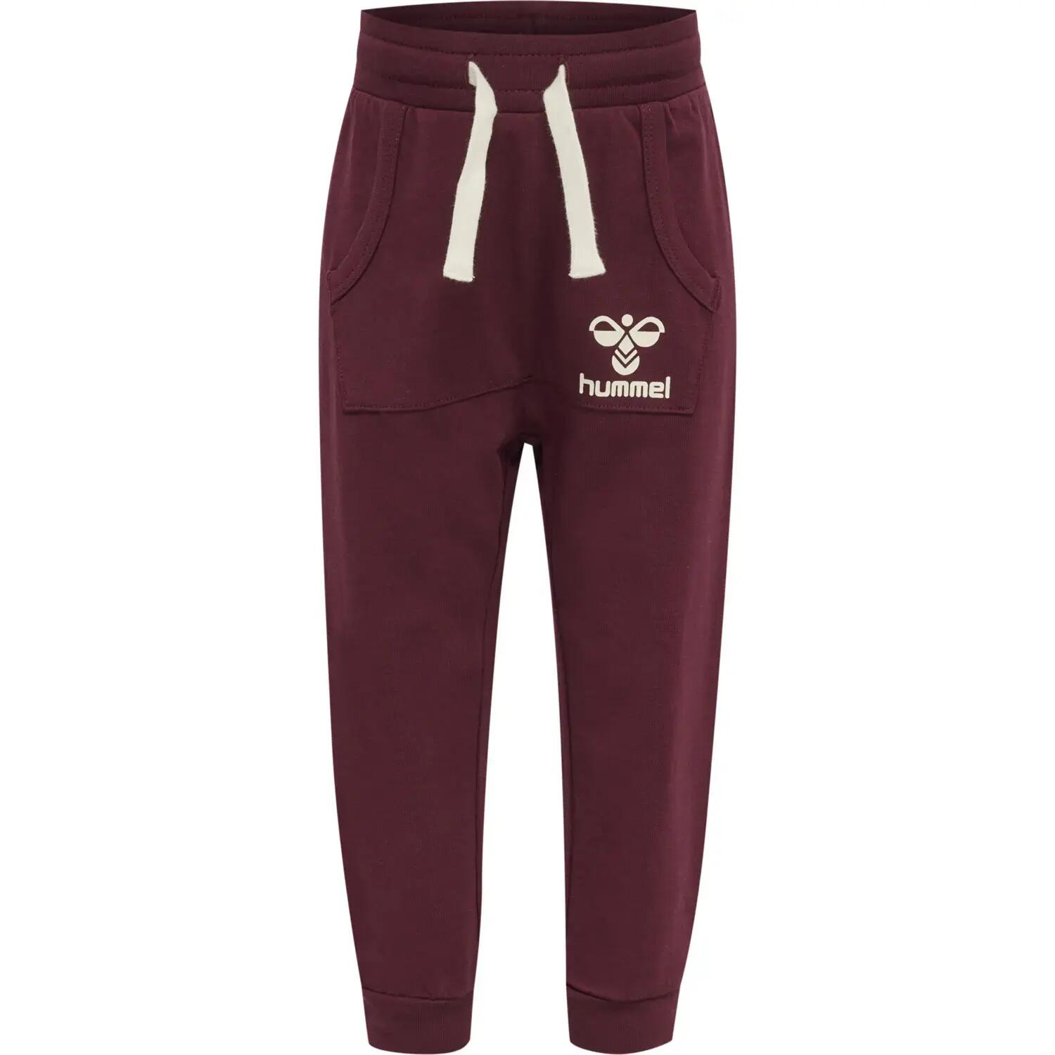 Jogging fille | Decathlon