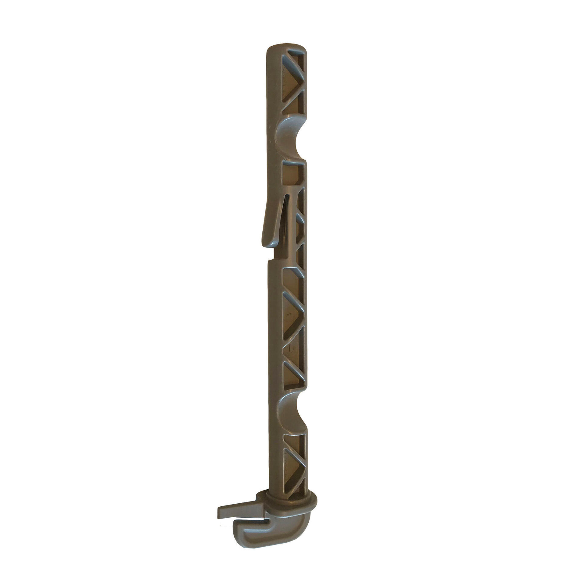 Locking Pin (Amaze, Zenith) | Decathlon