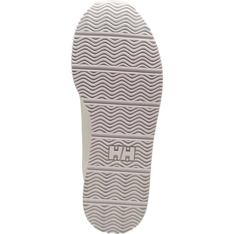 W Brecken Heritage női sneaker HELLY HANSEN - Decathlon