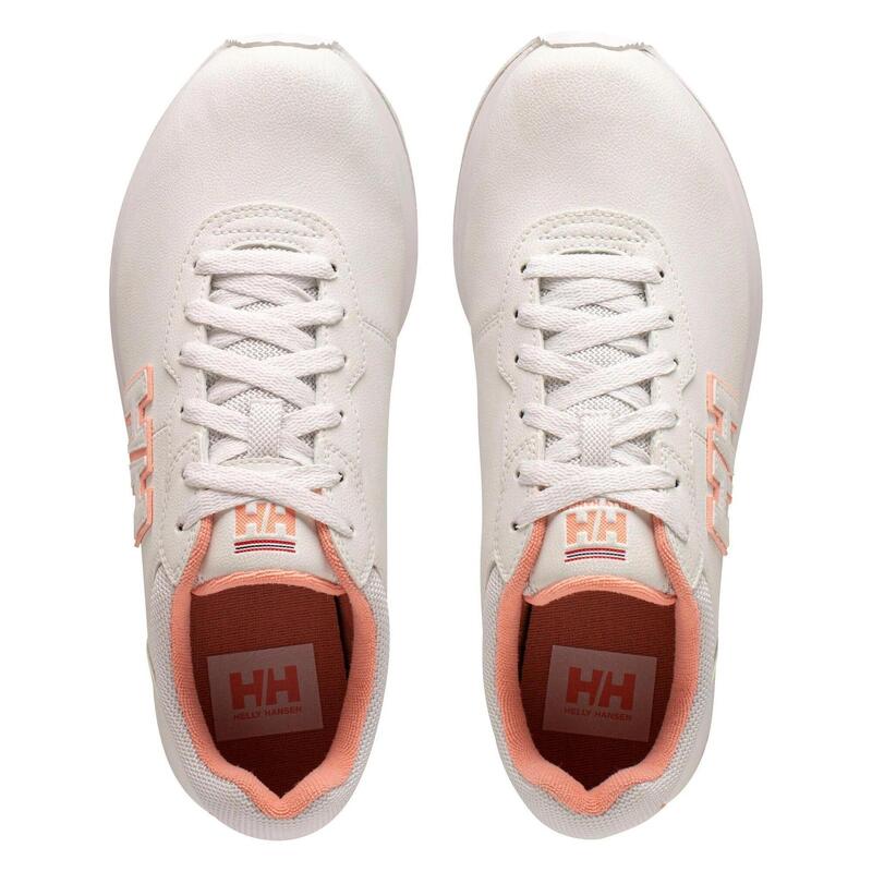 W Brecken Heritage női sneaker HELLY HANSEN - Decathlon