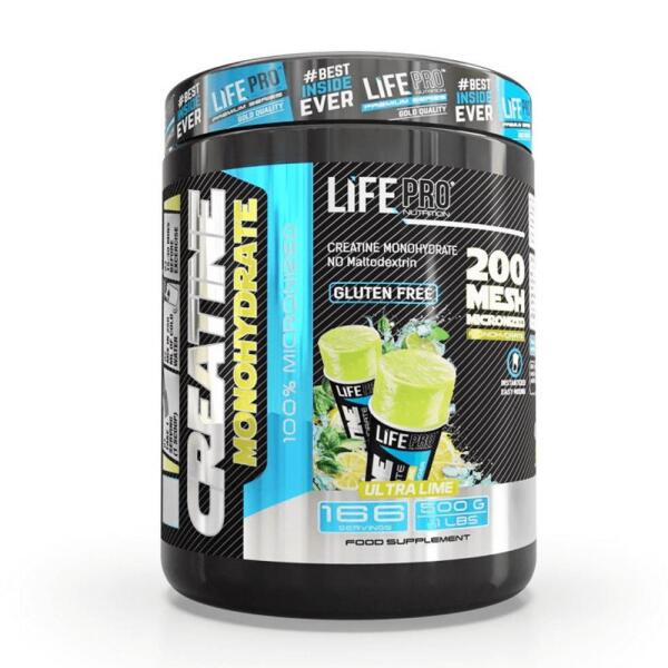 LIFEPRO | Decathlon