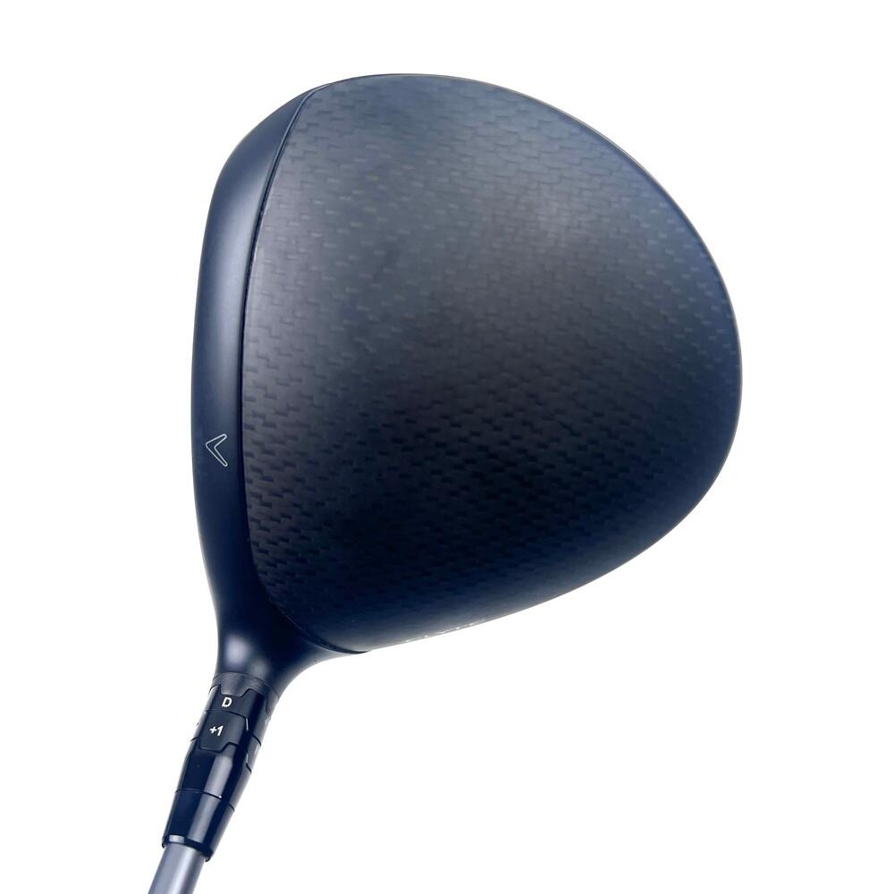 Second Life - Adult Golf Driver Right-Handed Elyte | Decathlon