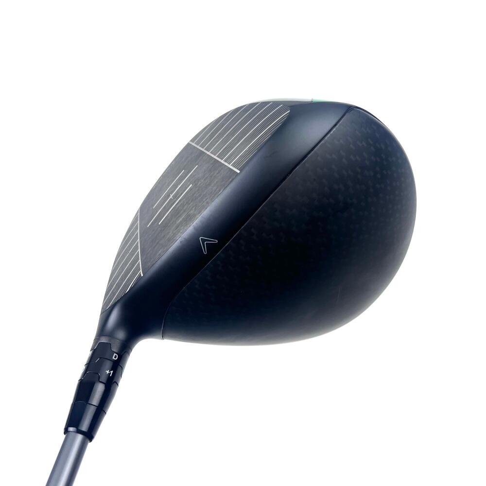 Second Life - Adult Golf Driver Right-Handed Elyte | Decathlon