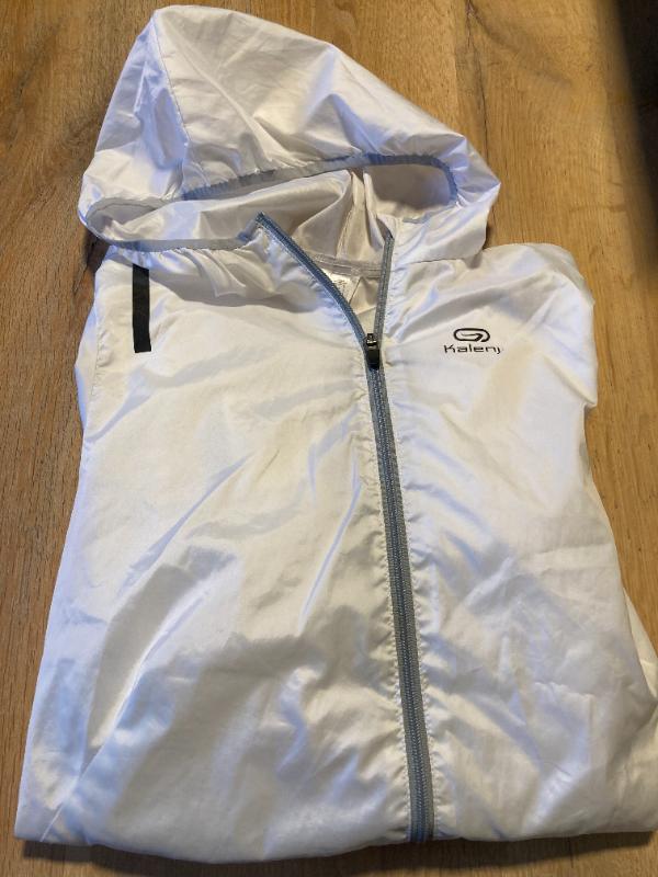 KALENJI collectie | Decathlon
