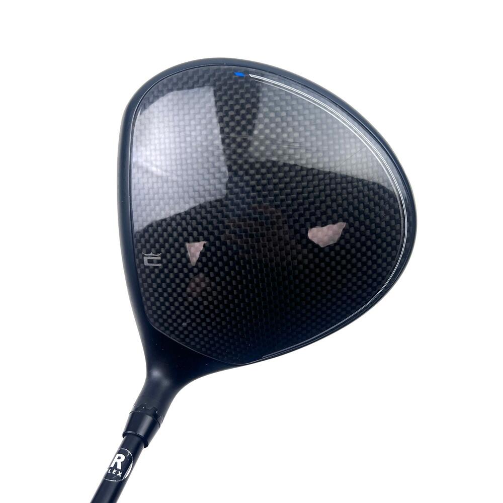 Second Life - Adult Golf Driver Right-Handed AeroJet Max | Decathlon