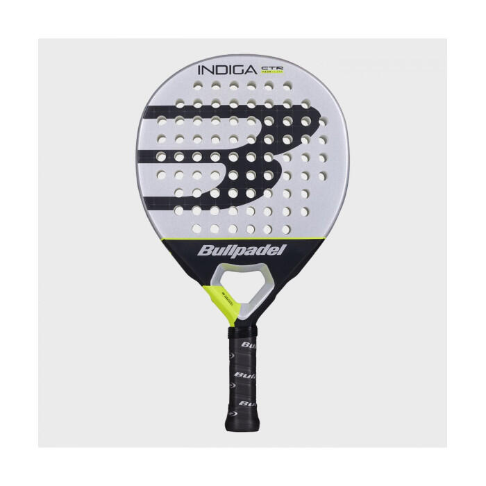 Bullpadel Indiga CTR 26 BULLPADEL | Decathlon
