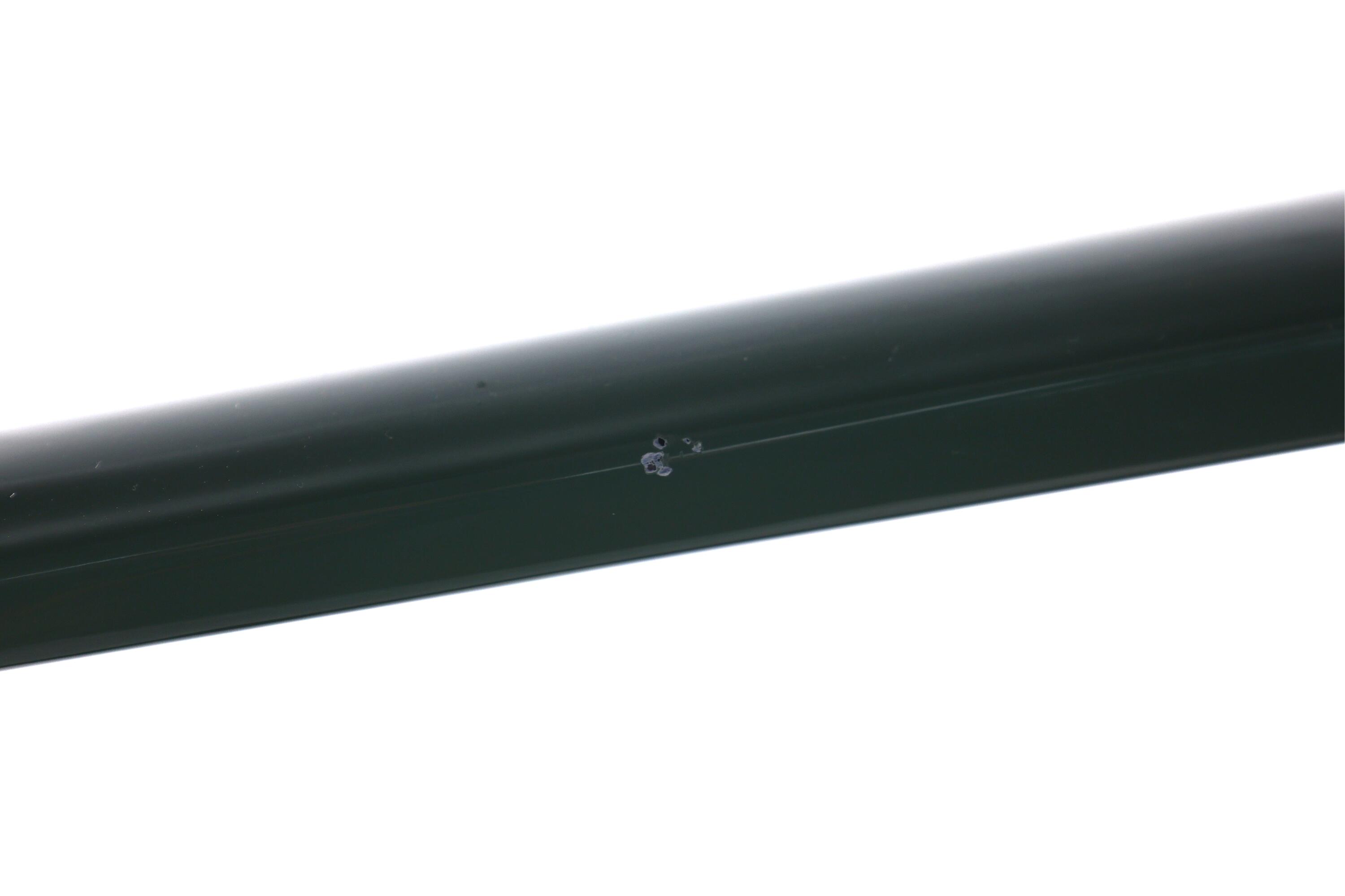 Refurbished - Electric Bike - Basso Volta - M - Very Good BASSO | Decathlon