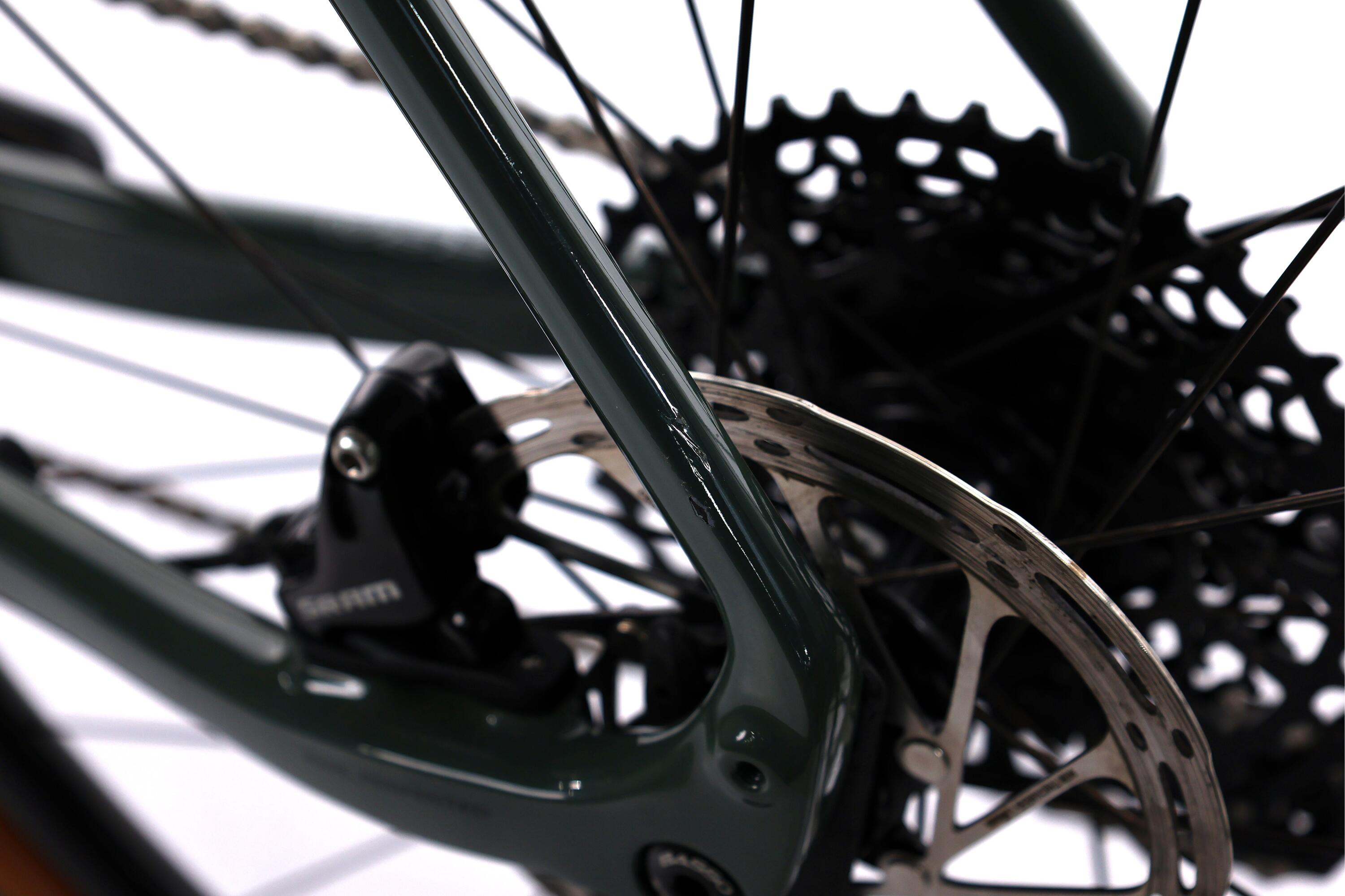 Refurbished - Electric Bike - Basso Volta - M - Very Good BASSO | Decathlon