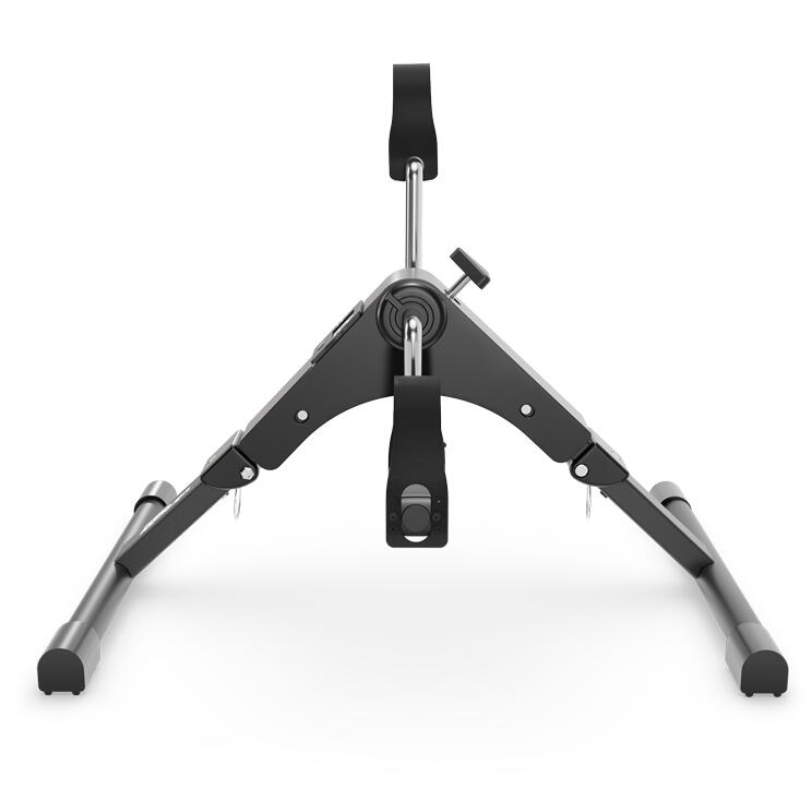 MB200 - Foldable Chair Bike VIRTUFIT | Decathlon