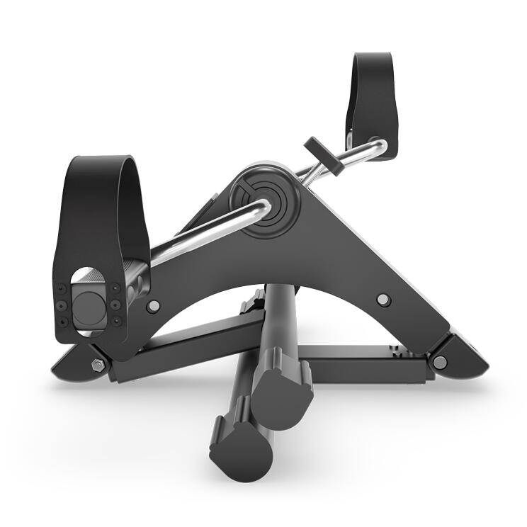 MB200 - Foldable Chair Bike VIRTUFIT | Decathlon