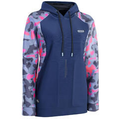 ION Hoody Neo Lite Women - Capsule Pink ION - Decathlon