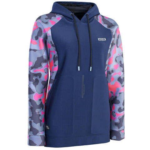 ION Hoody Neo Lite Women - Capsule Pink ION - Decathlon