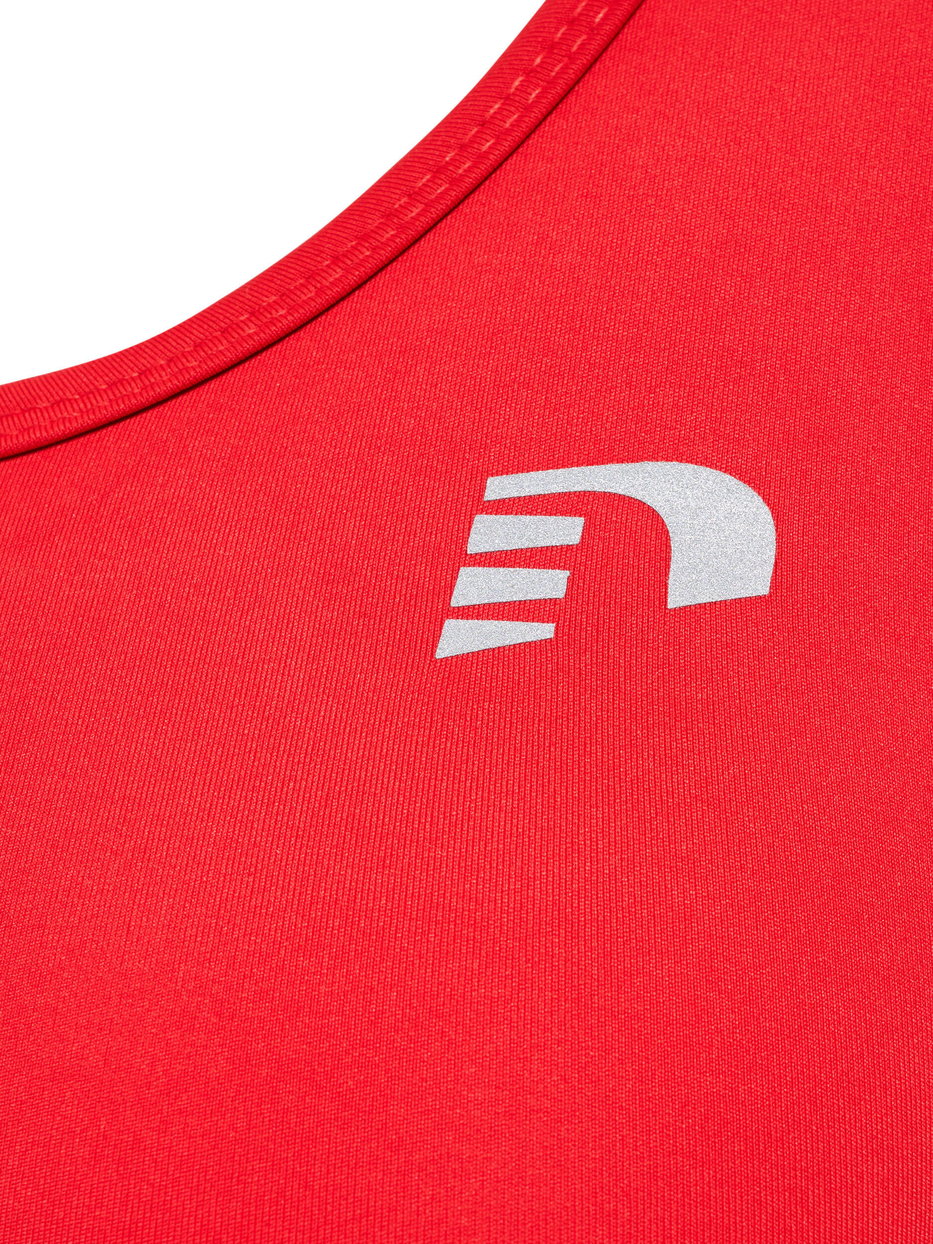 Bh Ringerrücken Women Core Damen NEWLINE | Decathlon