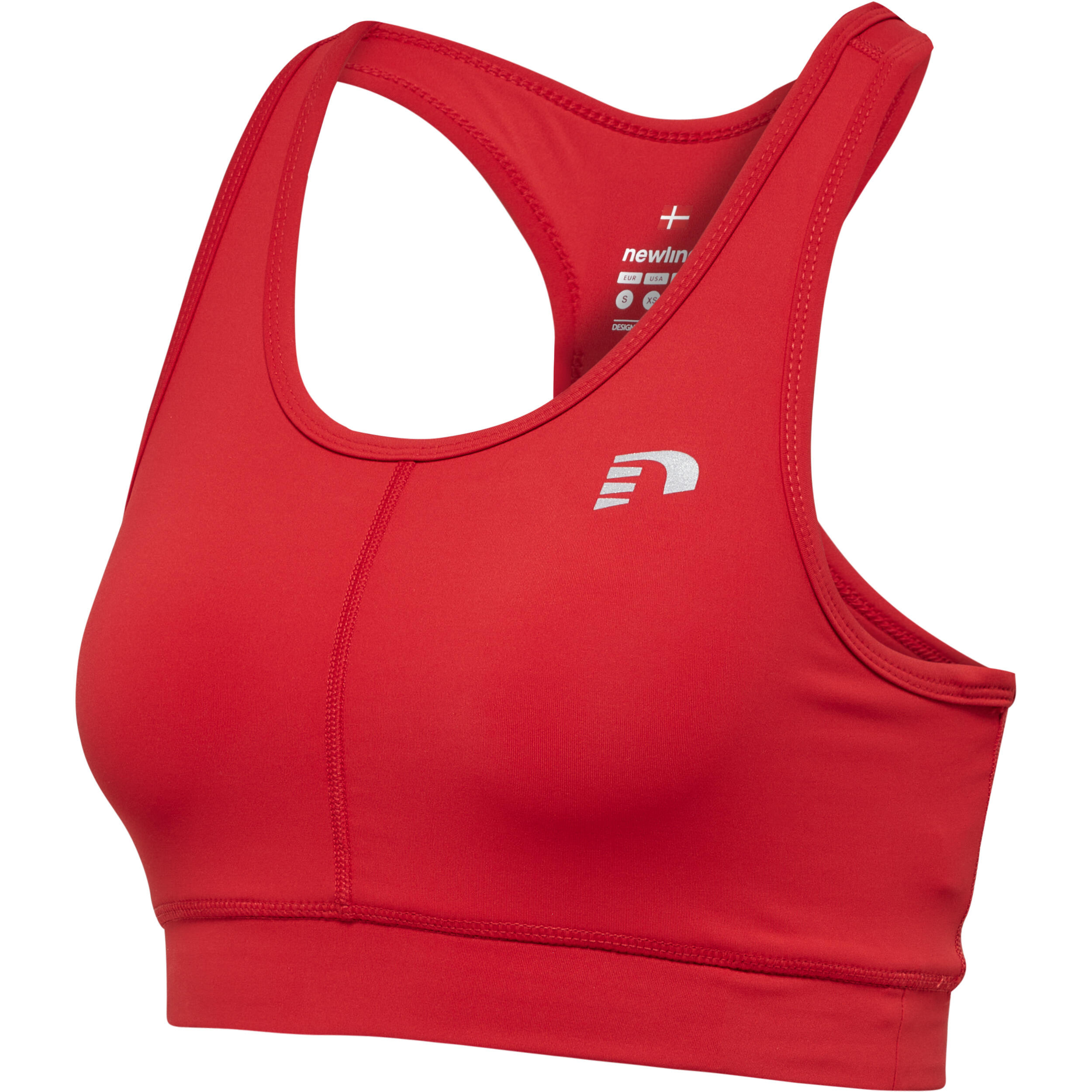 Instap Beha Women Core Dames NEWLINE | Decathlon