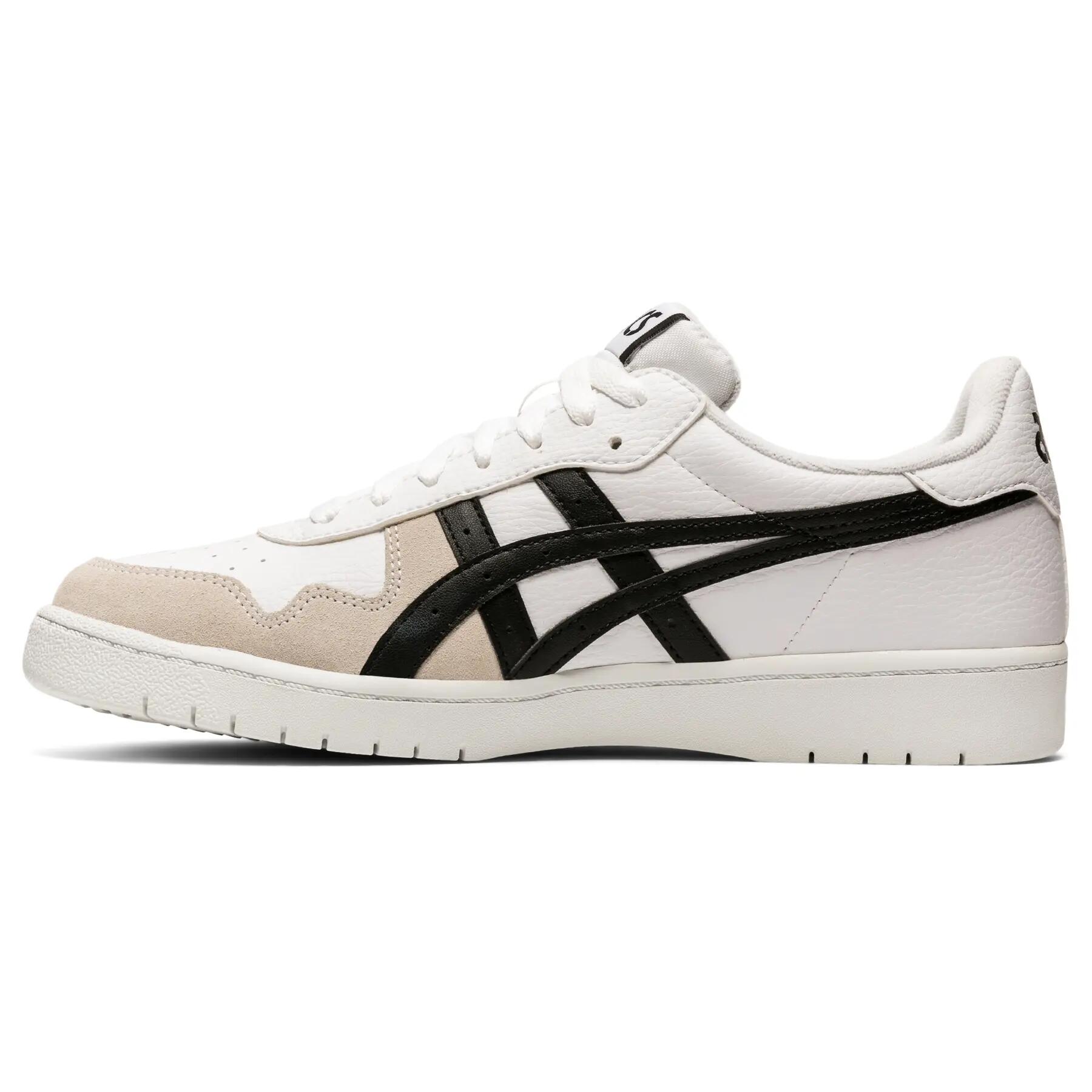 Sneakers Asics Japan S | Decathlon