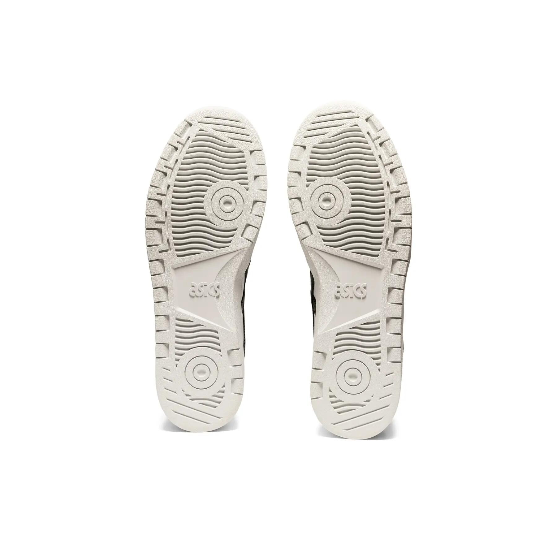 Sneakers Asics Japan S | Decathlon