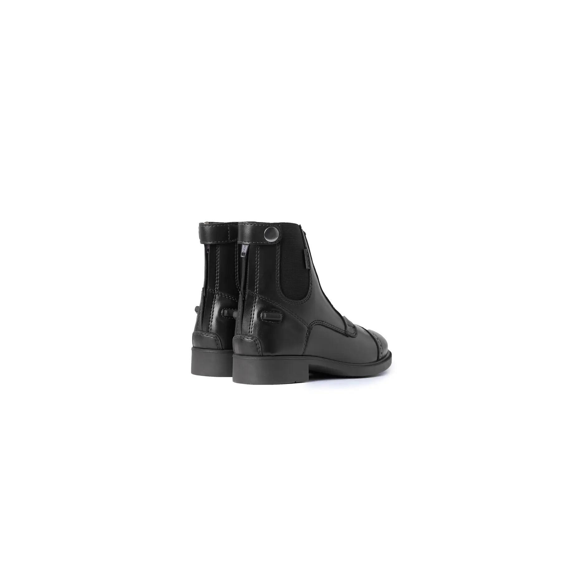 HORZE Collection | Decathlon