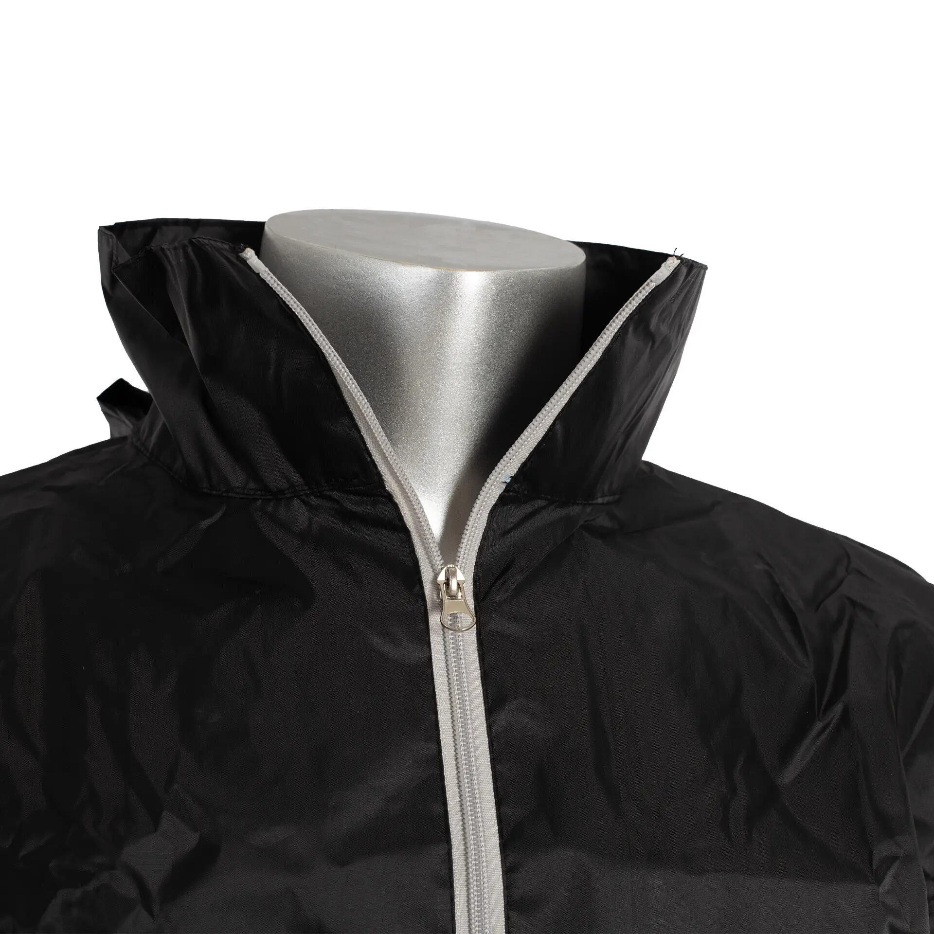 Waterproof jacket Crossfire Alpha CROSSFIRE | Decathlon
