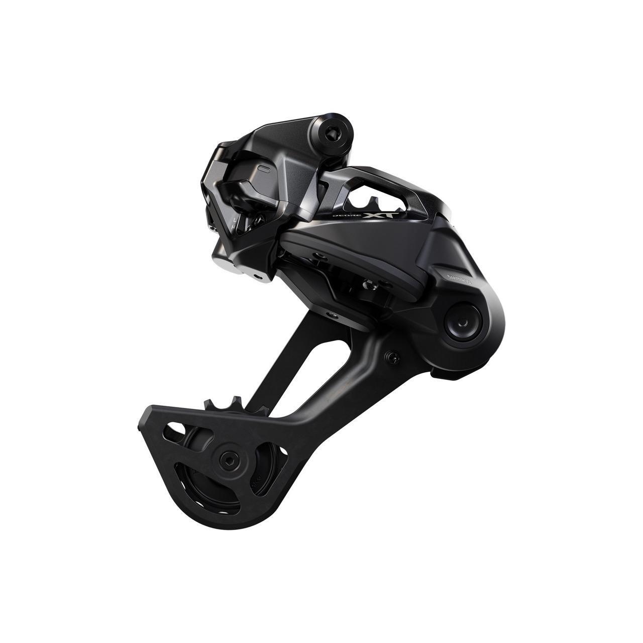 Shimano Deore: High-Performance Cycling Components | Decathlon UK