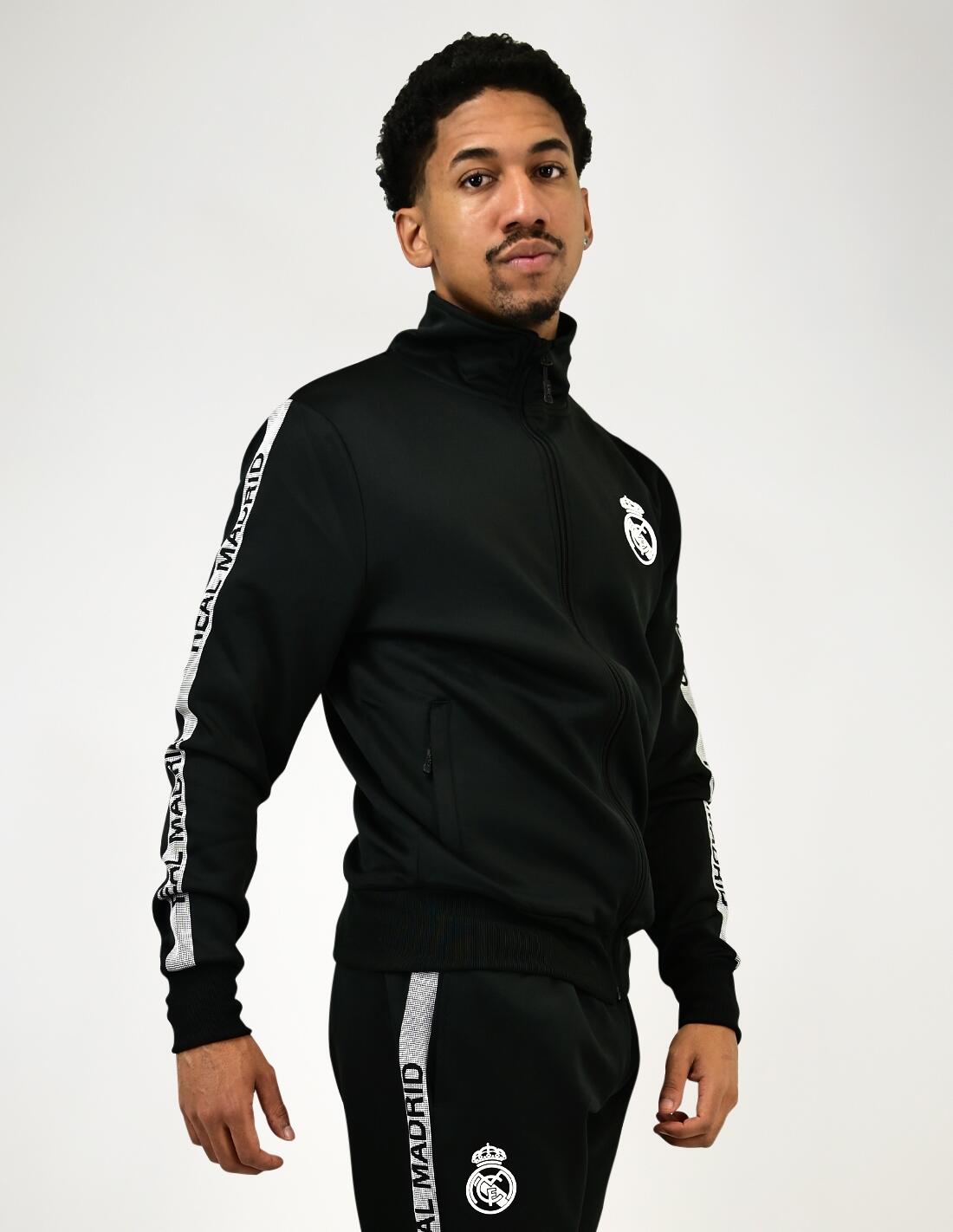Chándal Real Madrid | Decathlon