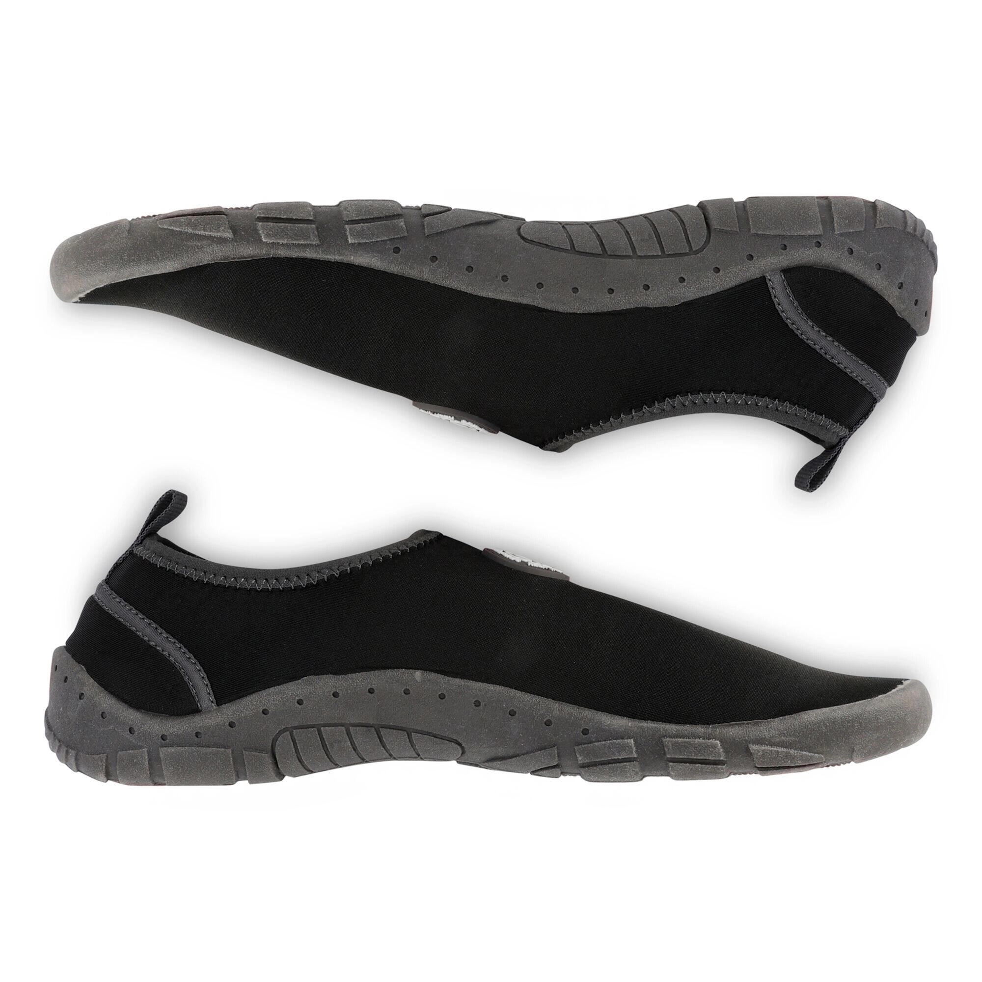 Scarpe scoglio bambini Regatta Jetty REGATTA | Decathlon