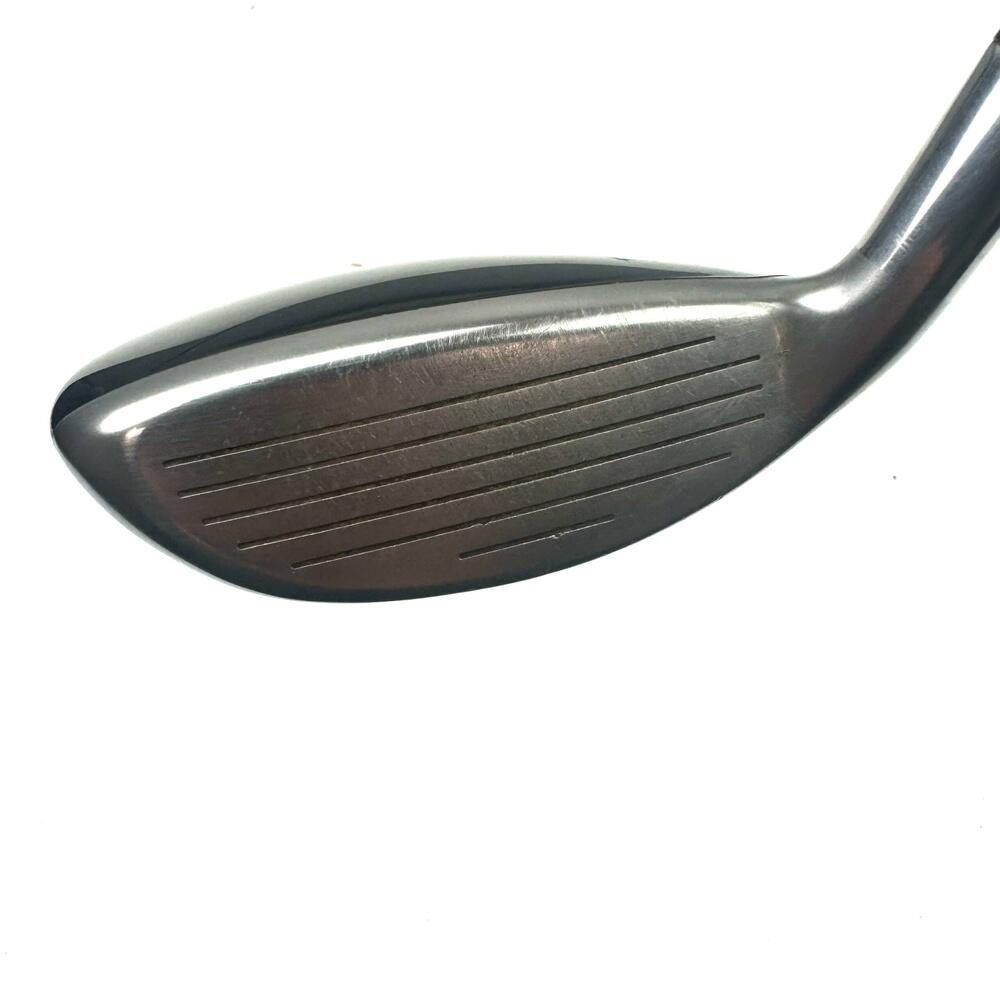 Second Life - Adult Golf Hybrid Club Right-Handed RAZR X HL | Decathlon