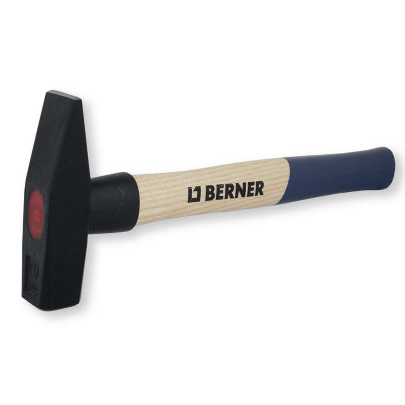 BERNER Collection | Decathlon